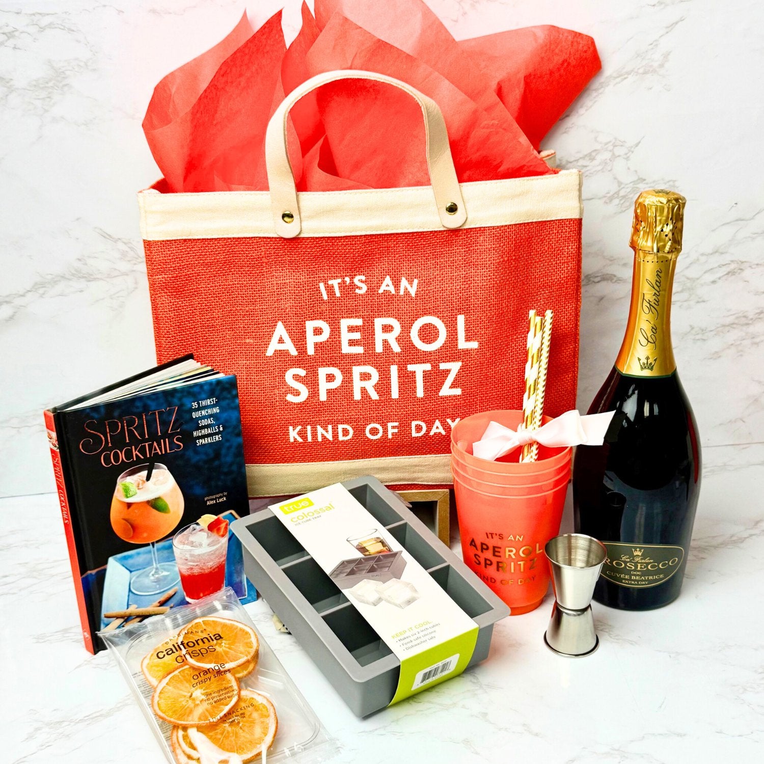 Tampa Bay Gifting Co.